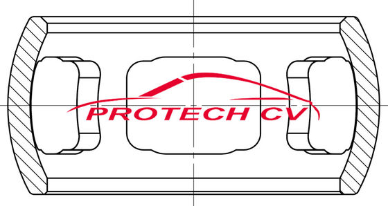Buy cemented quenching cv cage, Good quality cemented quenching cv cage ...